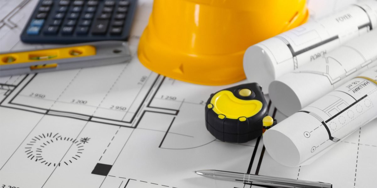 Study-Georgia Civil Engineering