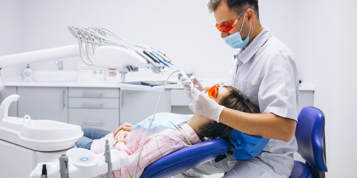 Dentistry Study Program In Georgia | Dentistry Program Details