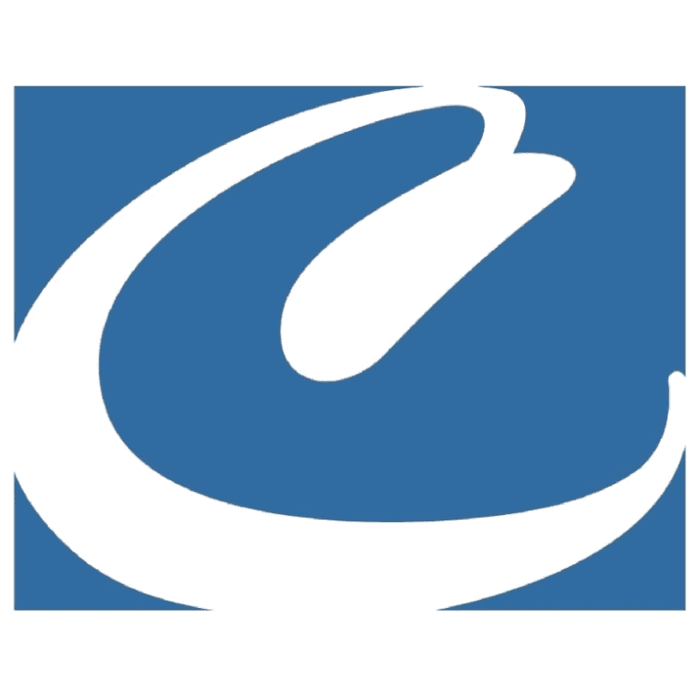 All Universities In Georgia – List Of Georgian Universities For Students