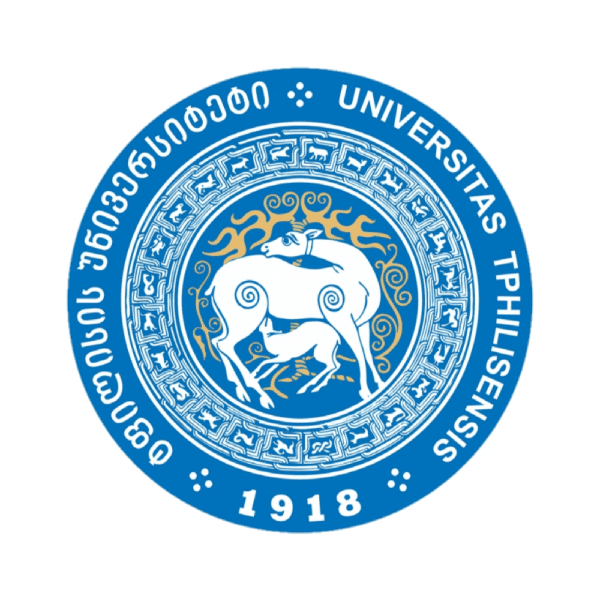 Ivane Javakhishvili Tbilisi State University » Study-Georgia.ge